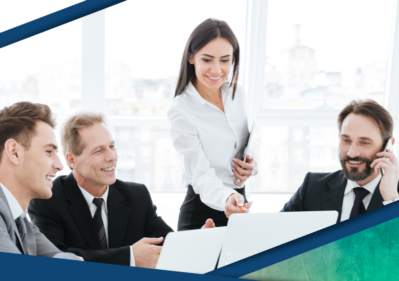 3 Big Ideas to Create More Client Conversations - Universal Financial ...